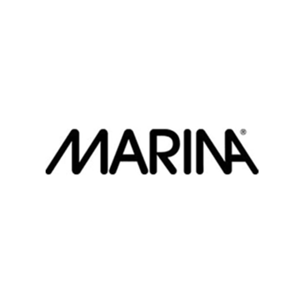 Marina Bubble Disk Medium 10 Cm NaturesBest marina-bubble-disk-medium-10-cm-naturesbest